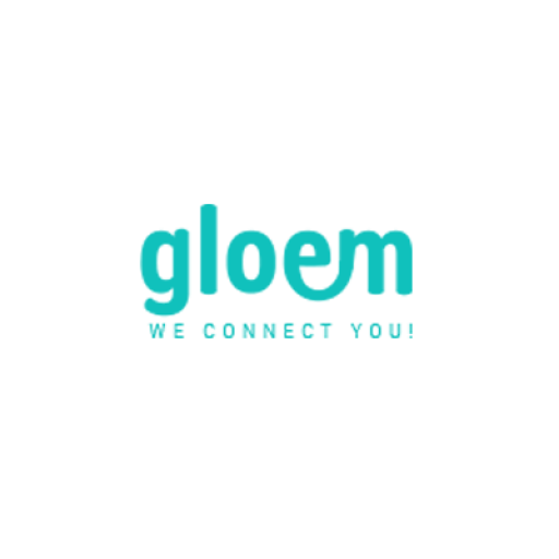 FAQ - GLOEM